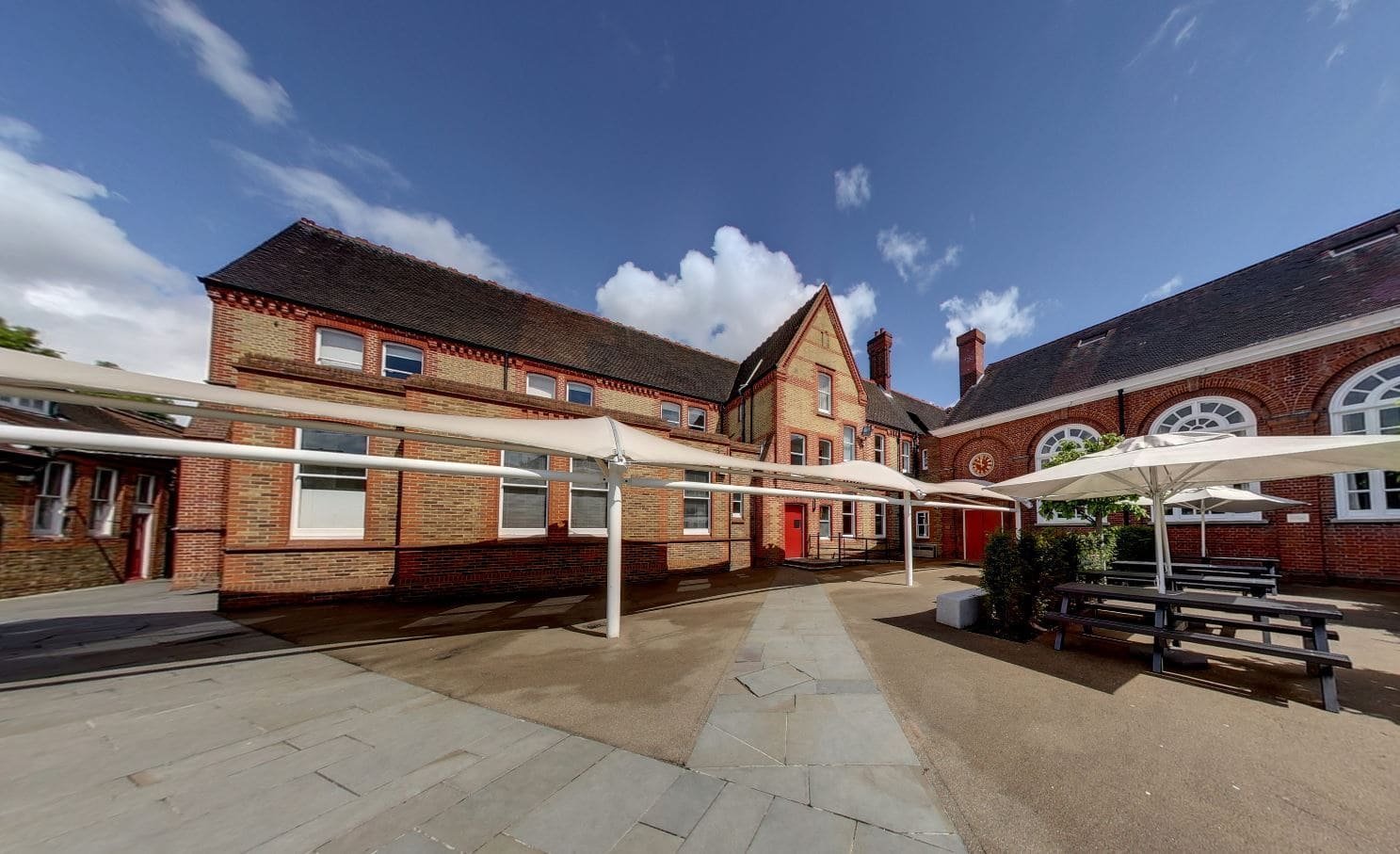 Kingston Grammar School | Eleven Plus (11 Plus) Exam | The Exam Coach