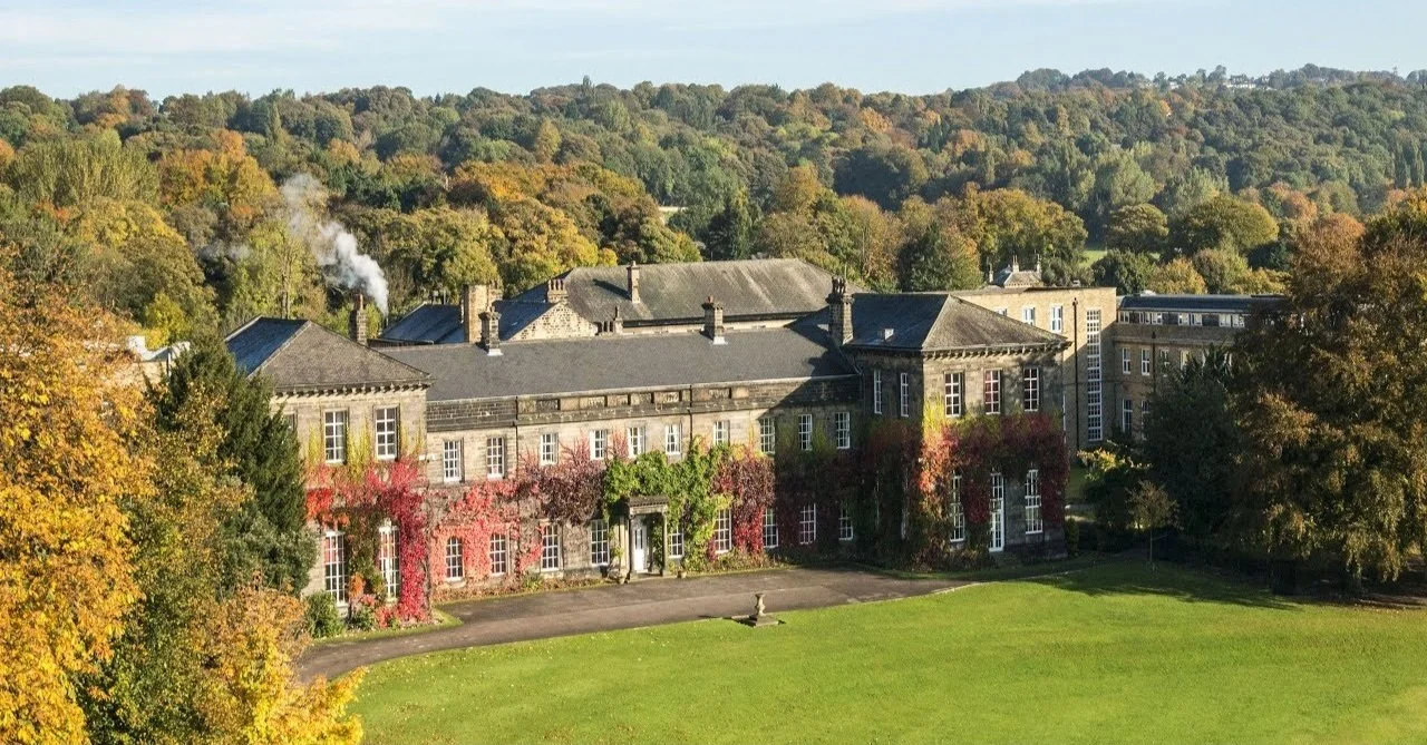 Woodhouse Grove School | Eleven Plus (11 Plus) Exam | The Exam Coach