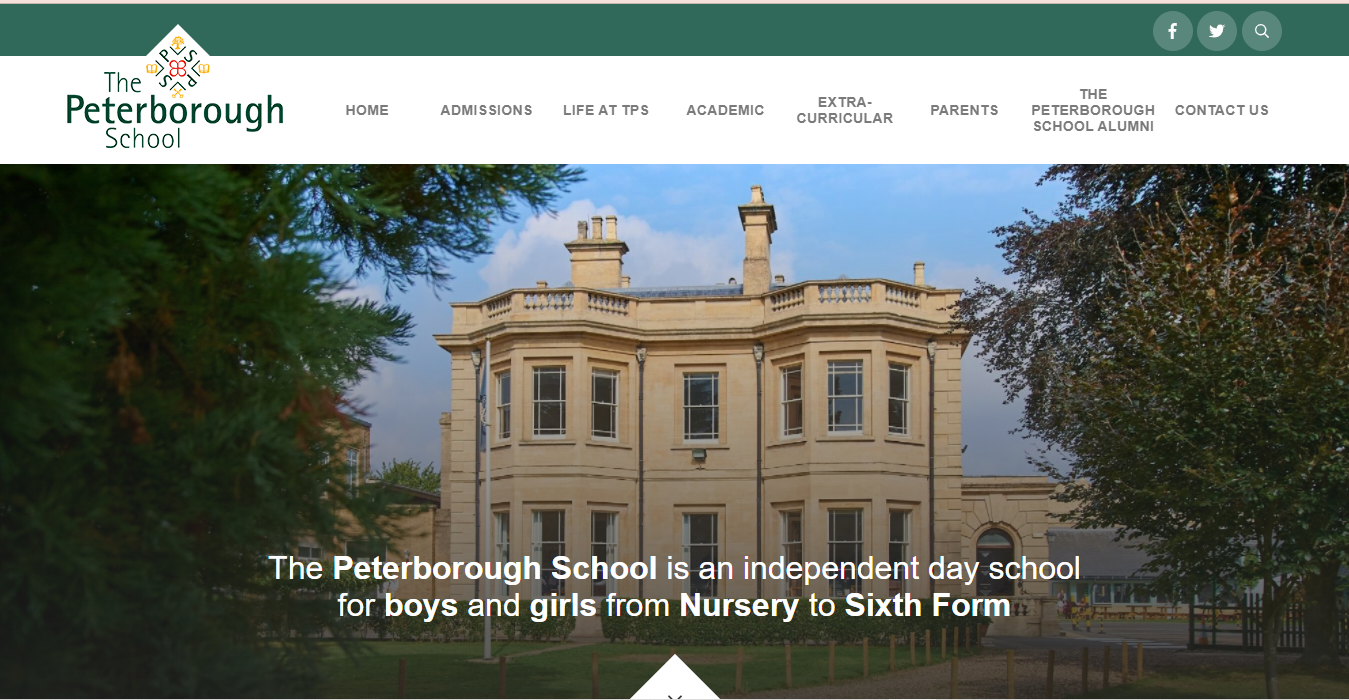 Free 11 Plus (11+) Practice Papers and Answers | The Peterborough ...