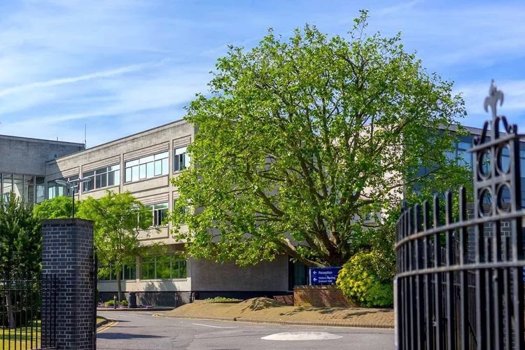 Private and Grammar Schools | Croydon | The Exam Coach