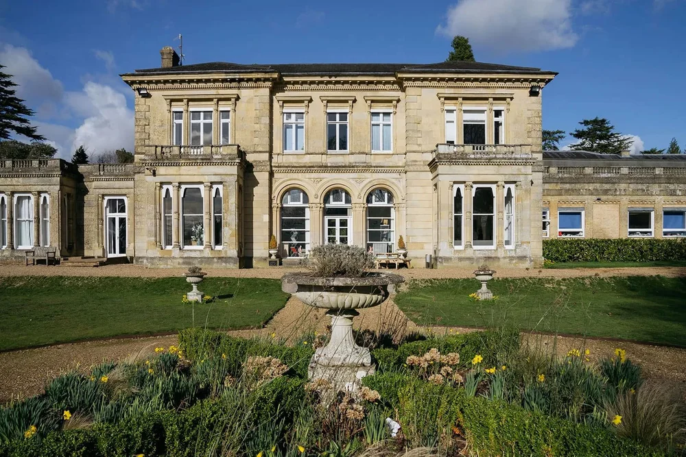 Private and Grammar Schools | Surrey | The Exam Coach