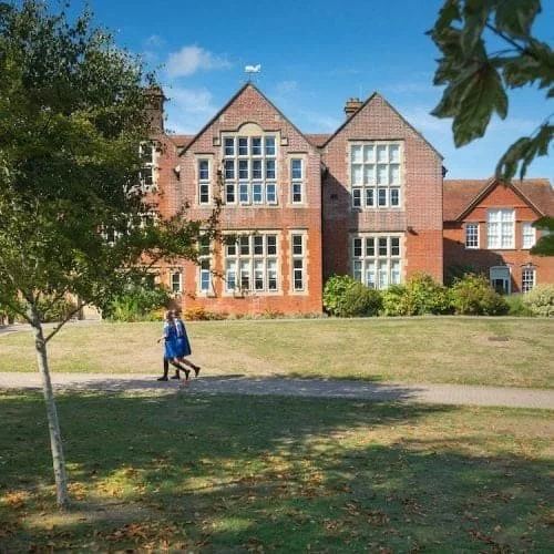 Private and Grammar Schools | Salisbury | The Exam Coach