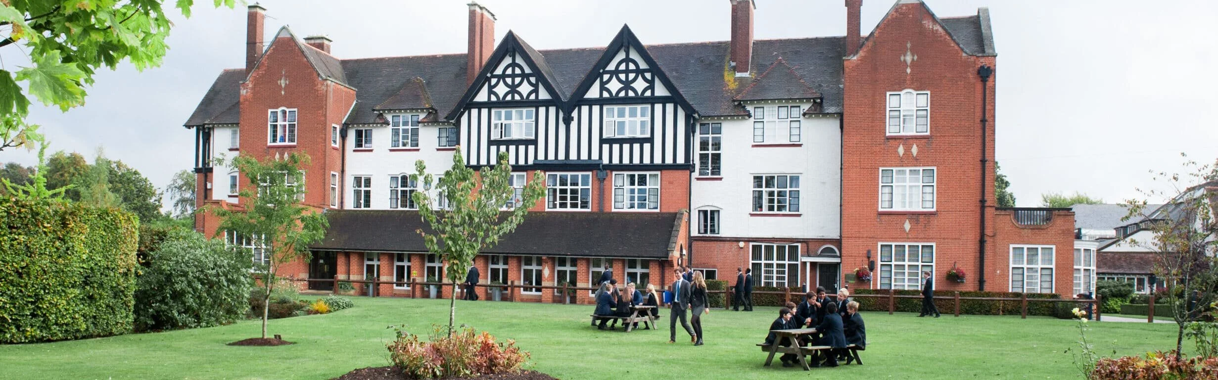 Reed's School | Free 11 Plus (11+) ISEB Pre-Test Practice Papers and ...