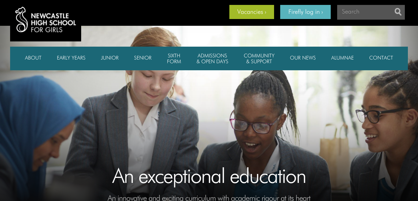 Free 11 Plus (11+) Practice Papers and Answers | Newcastle High School ...