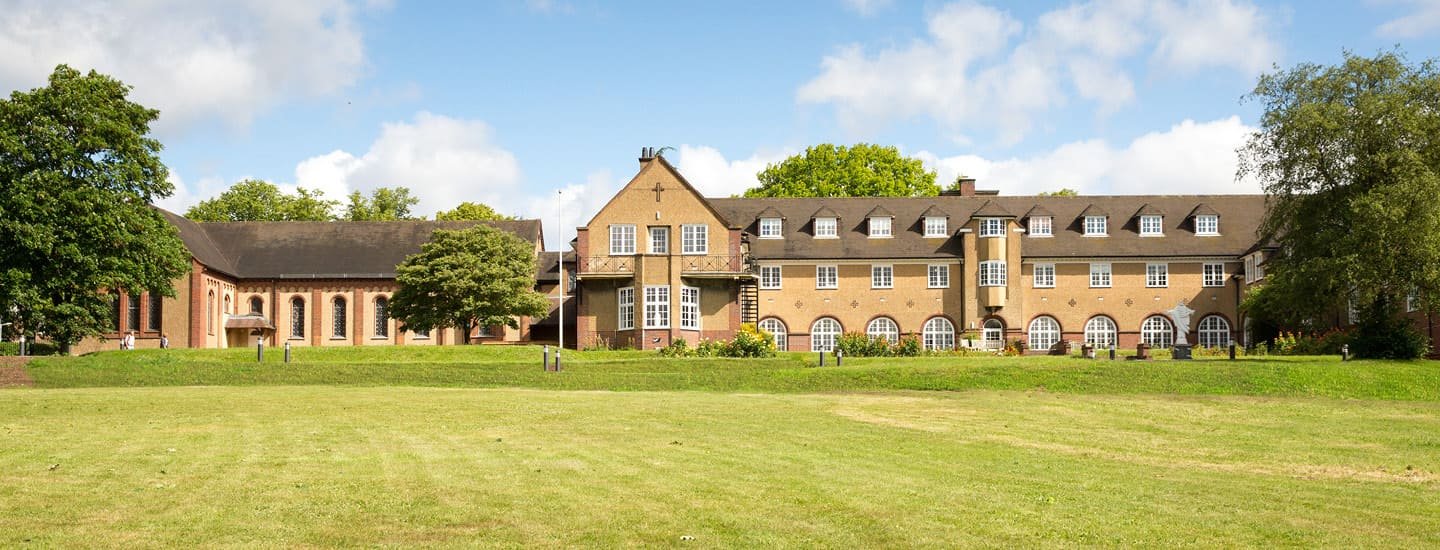 St Augustine's Priory School | Eleven Plus (11 Plus) Exam | The Exam Coach