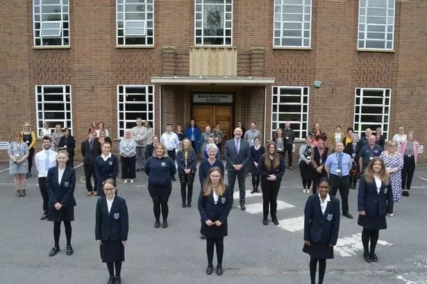 Boston High School | Eleven Plus (11 Plus) Exam | The Exam Coach