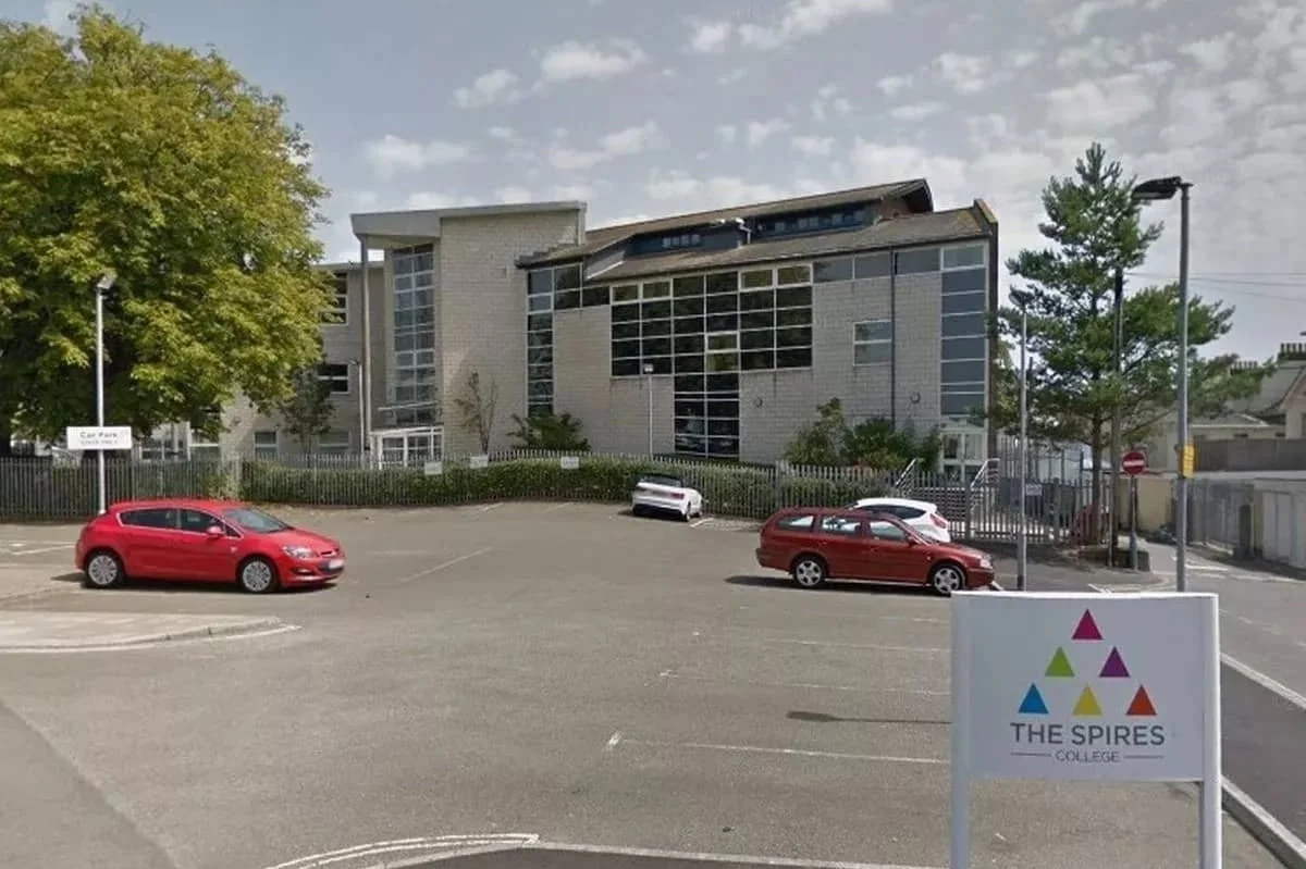 Private and Grammar Schools | Torquay | The Exam Coach