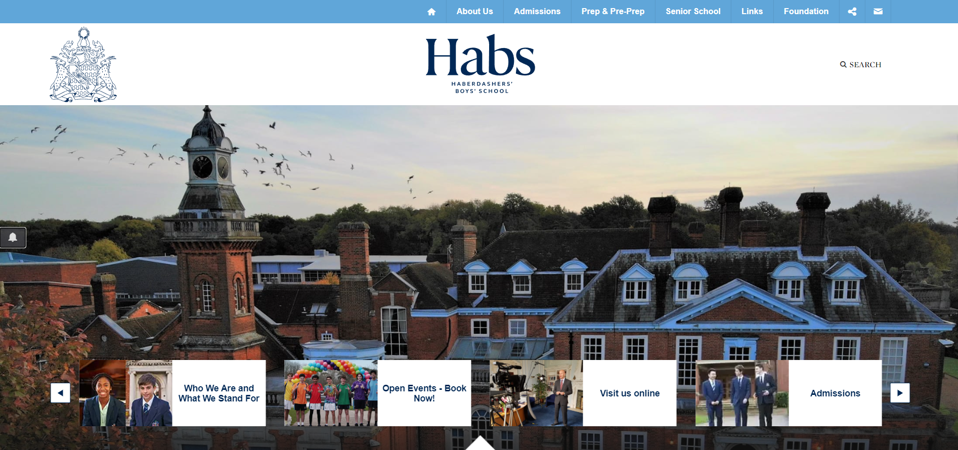 Free 11 Plus (11+) Practice Papers and Answers | Haberdashers' Boys ...