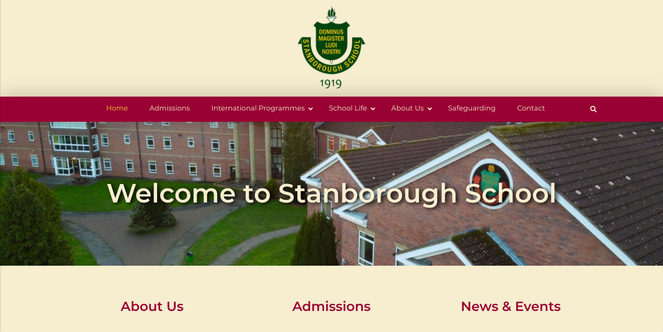 Free 11 Plus (11+) Practice Papers and Answers | Stanborough School ...