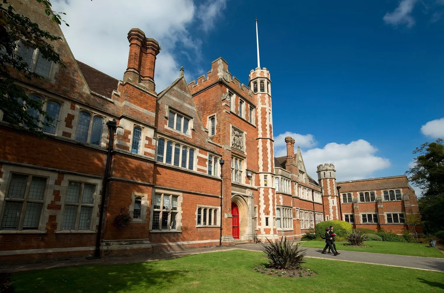 King Henry VIII School | Free 7 Plus Practice Papers and Answers | The ...
