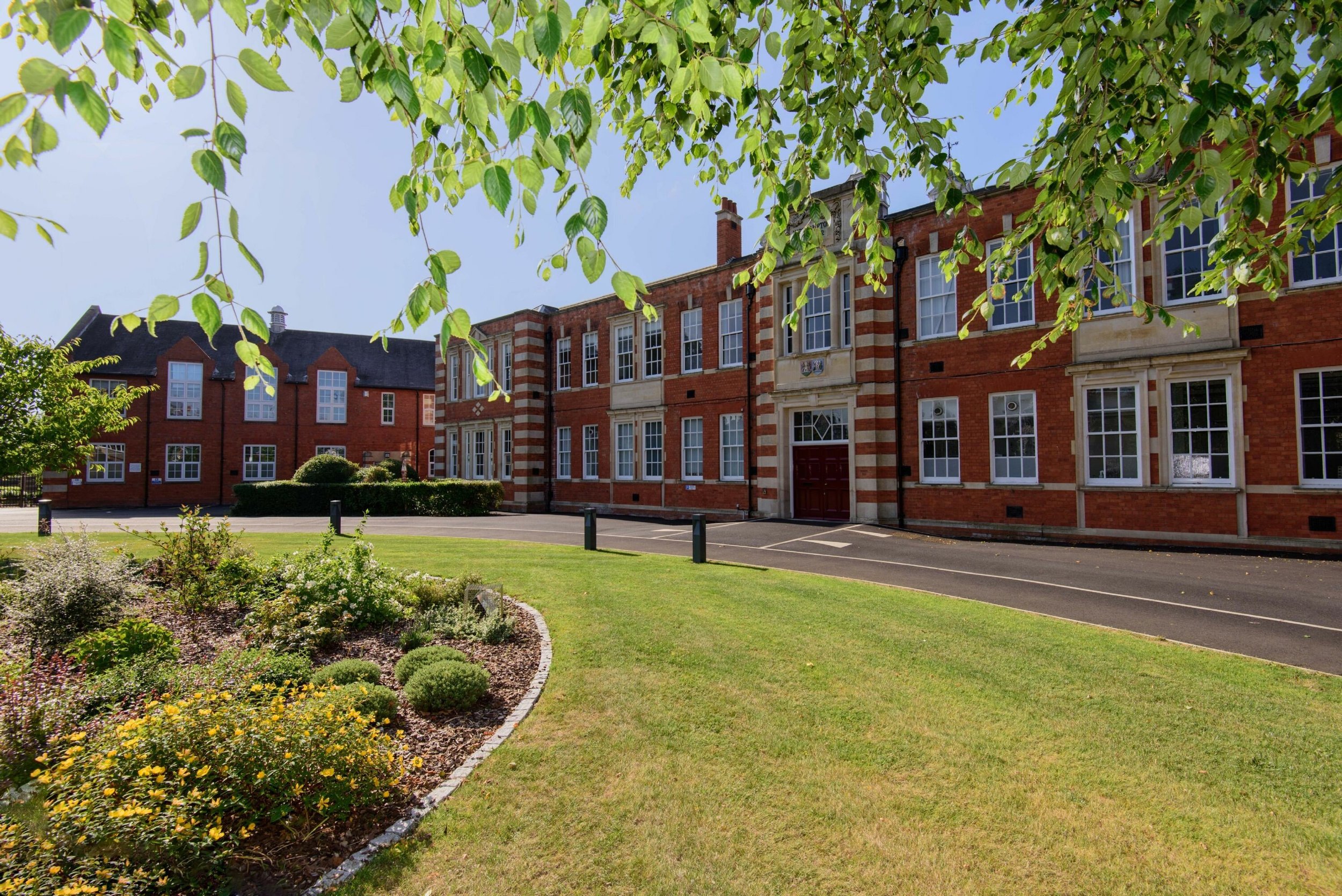 Northampton School for Boys | Free 11 Plus (11+) Practice Papers and ...