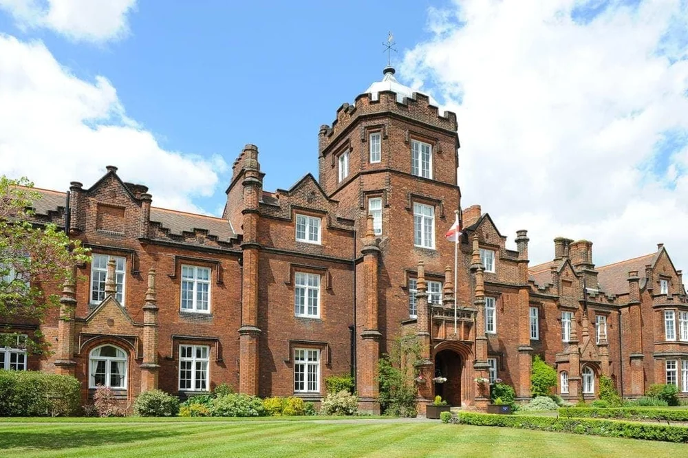 Ipswich School | Free 7 Plus Practice Papers and Answers | The Exam Coach
