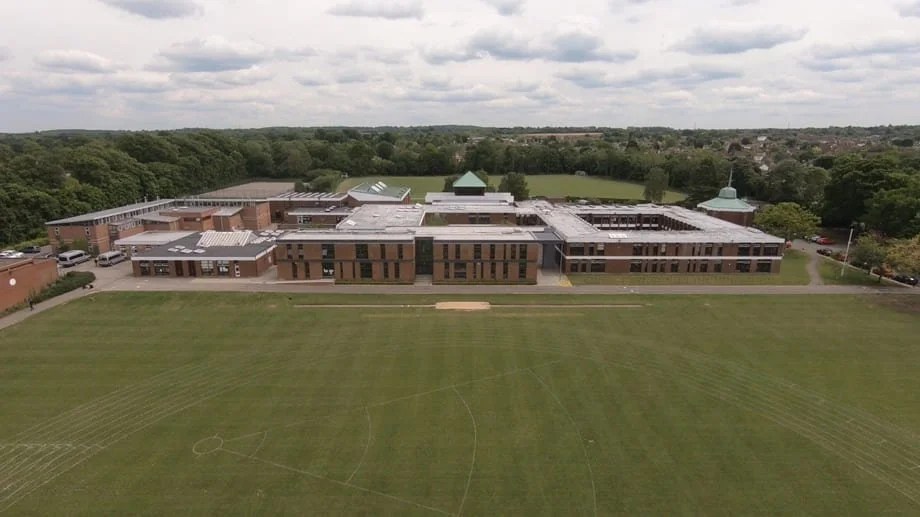 Private and Grammar Schools | Bromley | The Exam Coach