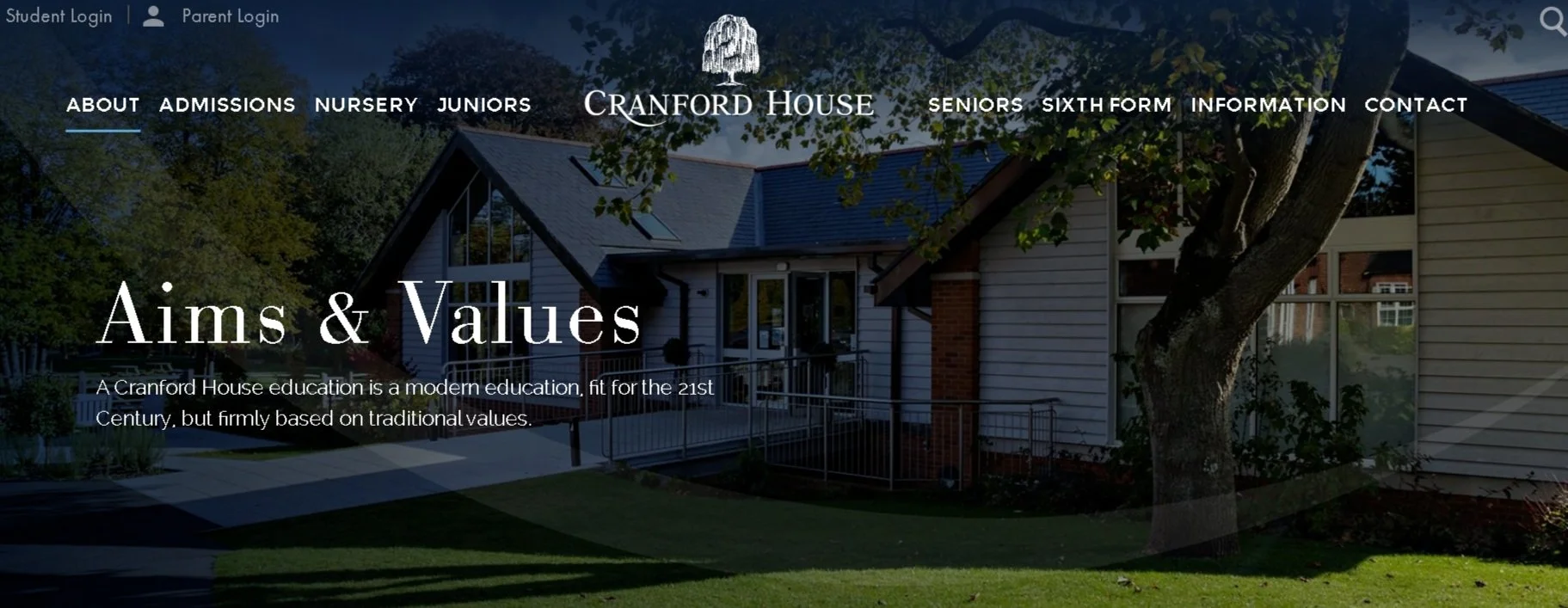 Free 11 Plus (11+) Practice Papers and Answers | Cranford House School ...