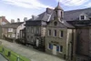 Private and Grammar Schools | Leeds | The Exam Coach