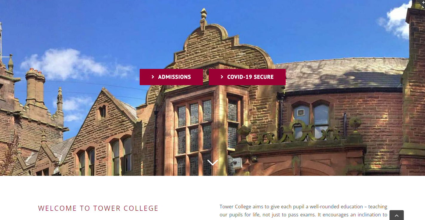 Free 11 Plus (11+) Practice Papers and Answers | Tower College Guide ...