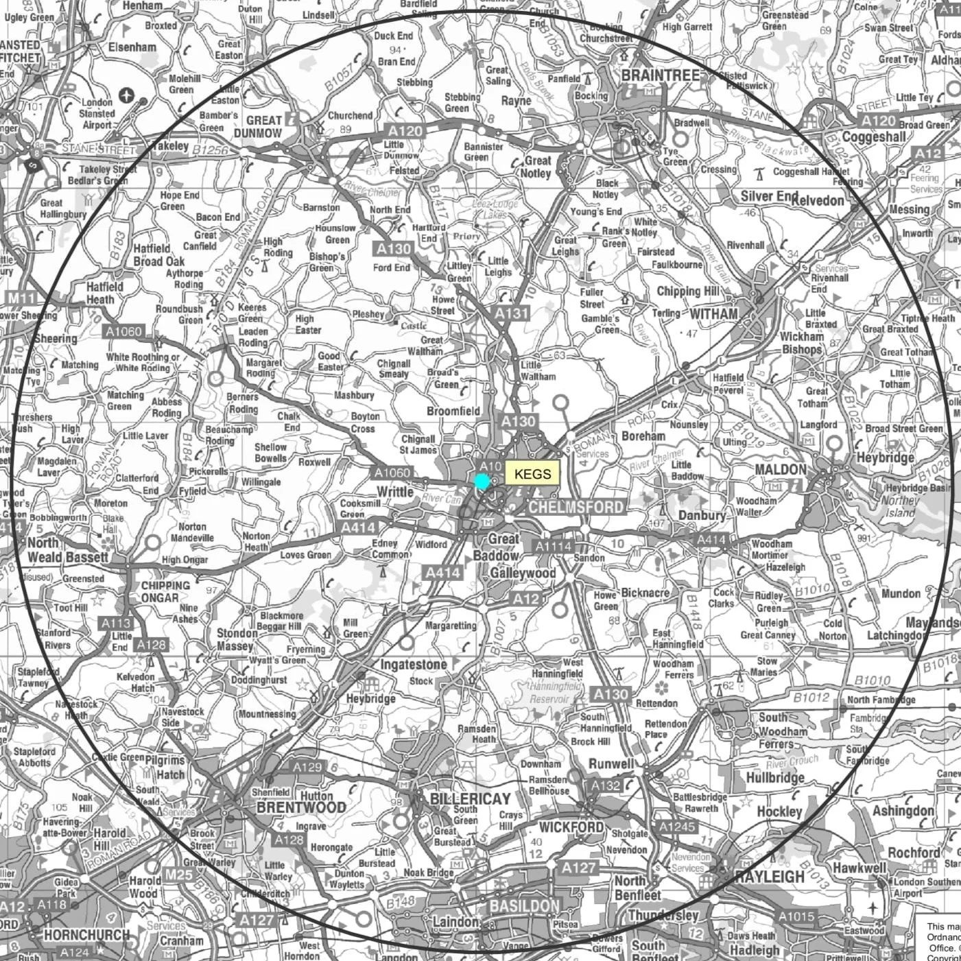 CSSE — 11+ Practice Papers and Answers