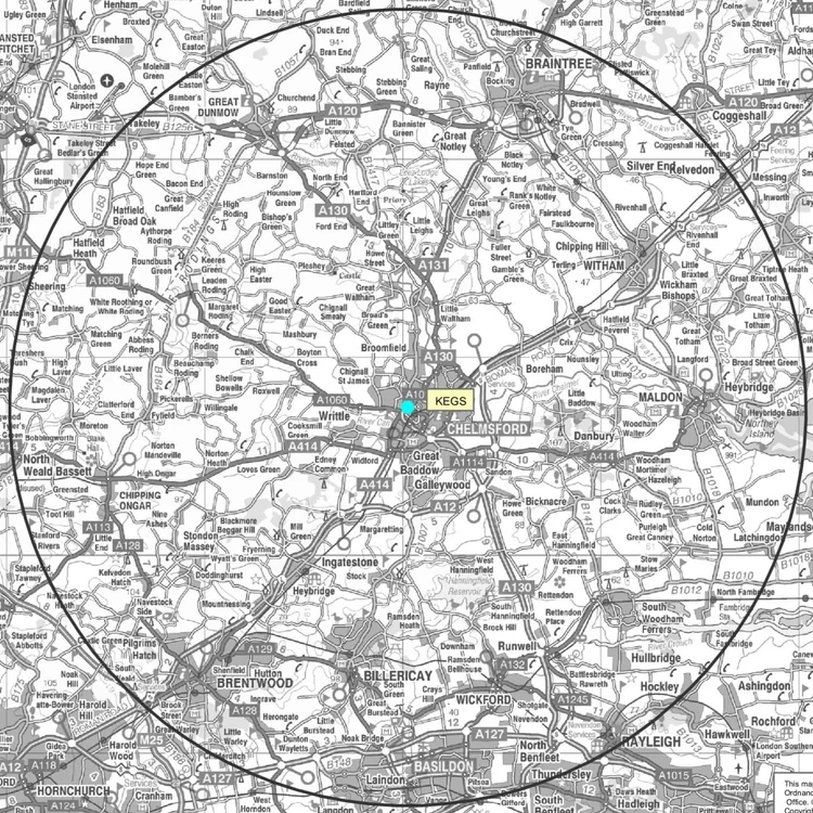 CSSE — 11+ Practice Papers and Answers