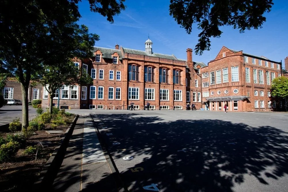 Bootham School | Eleven Plus (11 Plus) Exam | The Exam Coach