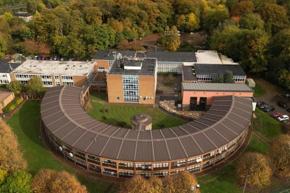 Private and Grammar Schools | Chesham | The Exam Coach