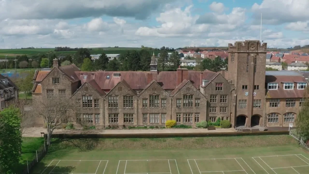 Private Schools | Dorset | The Exam Coach