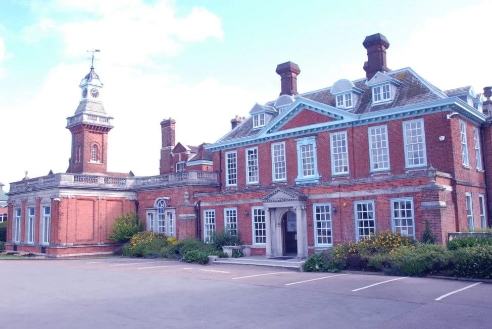 Haberdashers' Boys' School | Free 11 Plus (11+) Practice Papers and ...