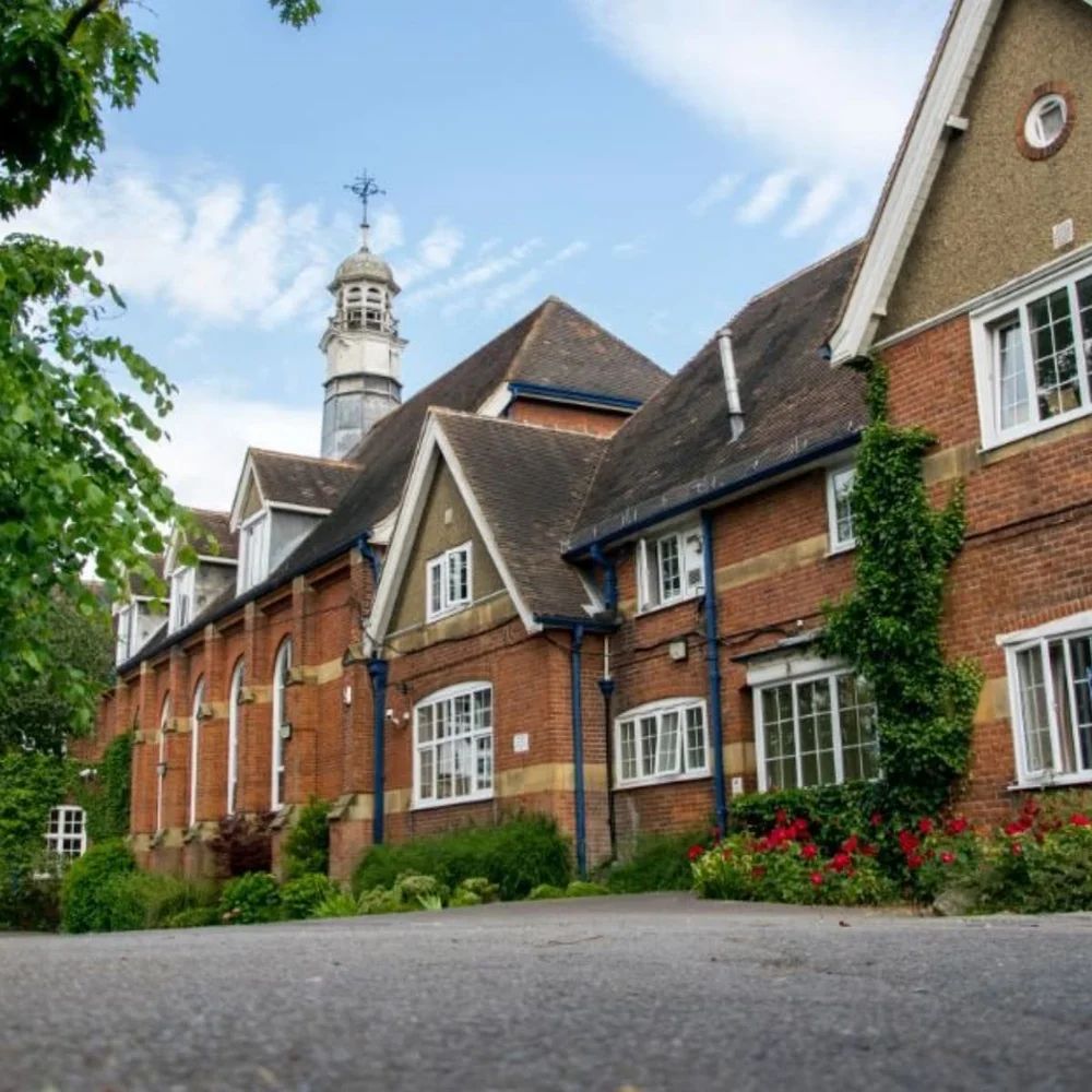 Private and Grammar Schools | Tunbridge Wells | The Exam Coach