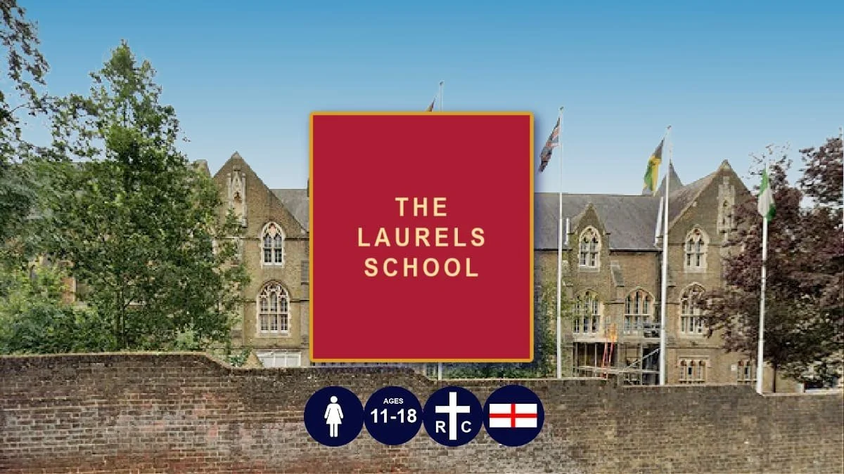 Private and Grammar Schools | Croydon | The Exam Coach