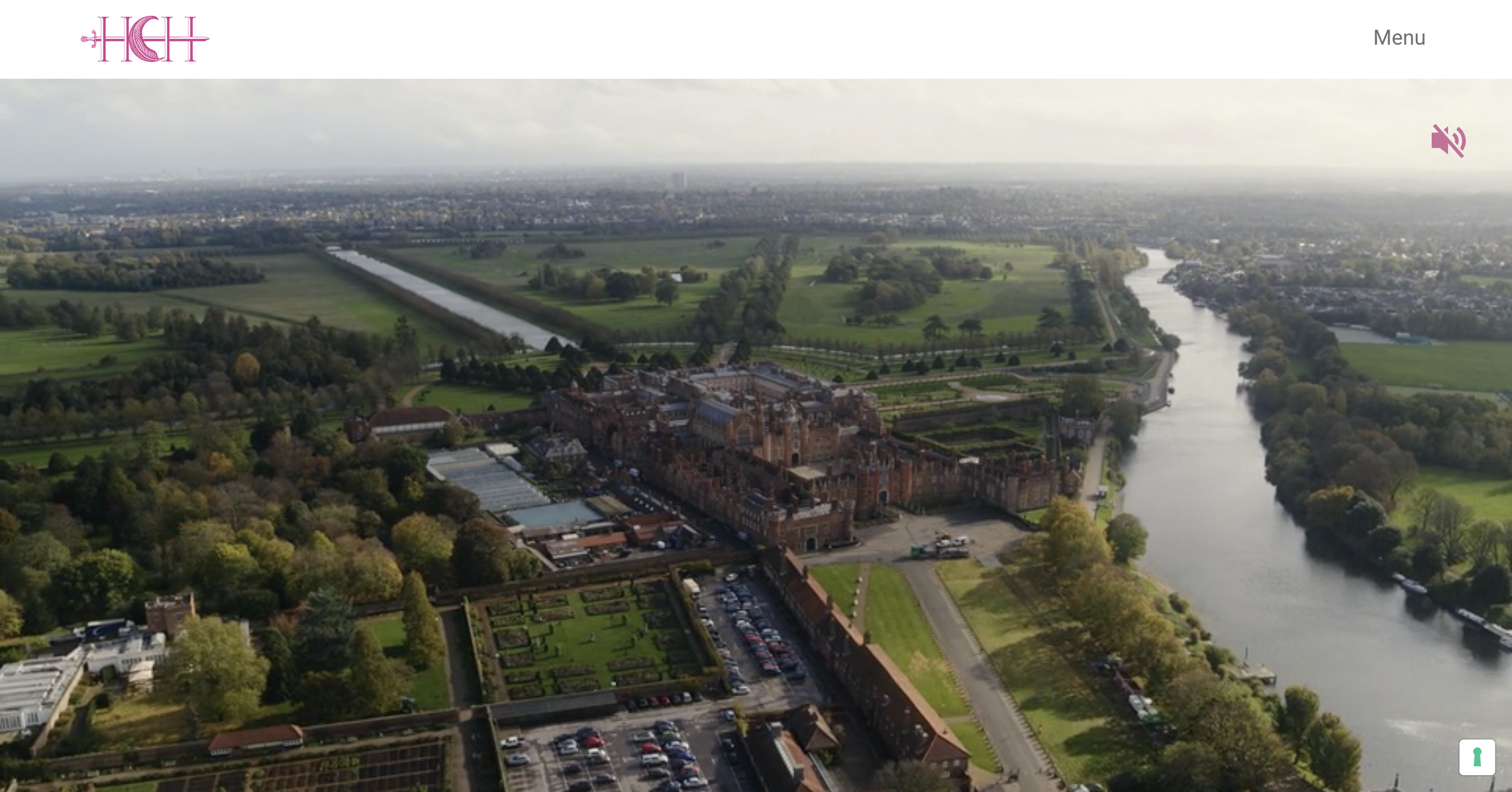 Free 7 Plus (7+) Practice Exam Papers and Answers | Hampton Court House ...