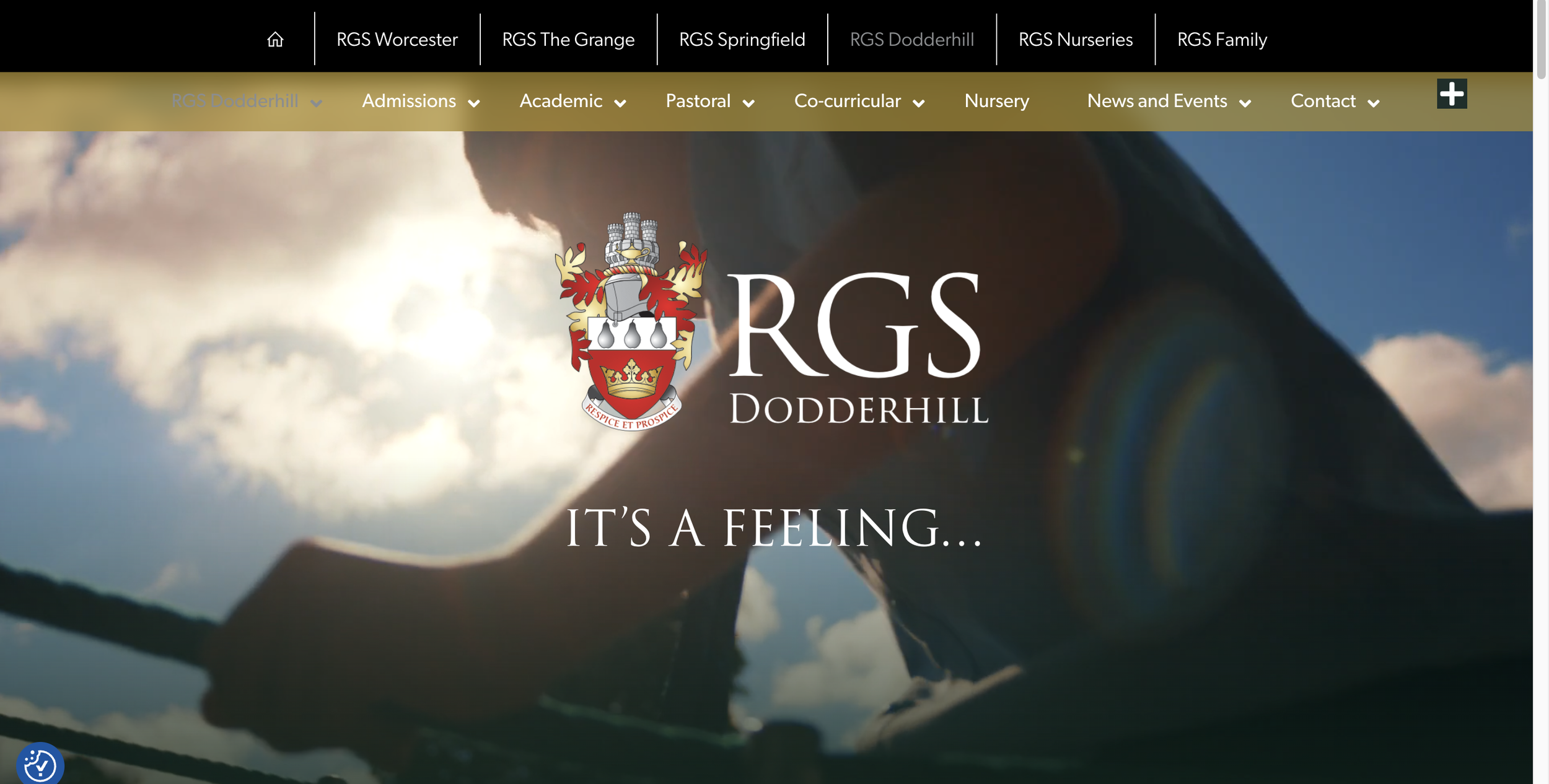 RGS Dodderhill | Free 7 Plus Practice Papers and Answers | The Exam Coach