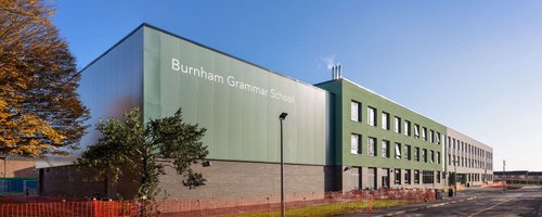 Grammar Schools | Buckinghamshire | The Exam Coach