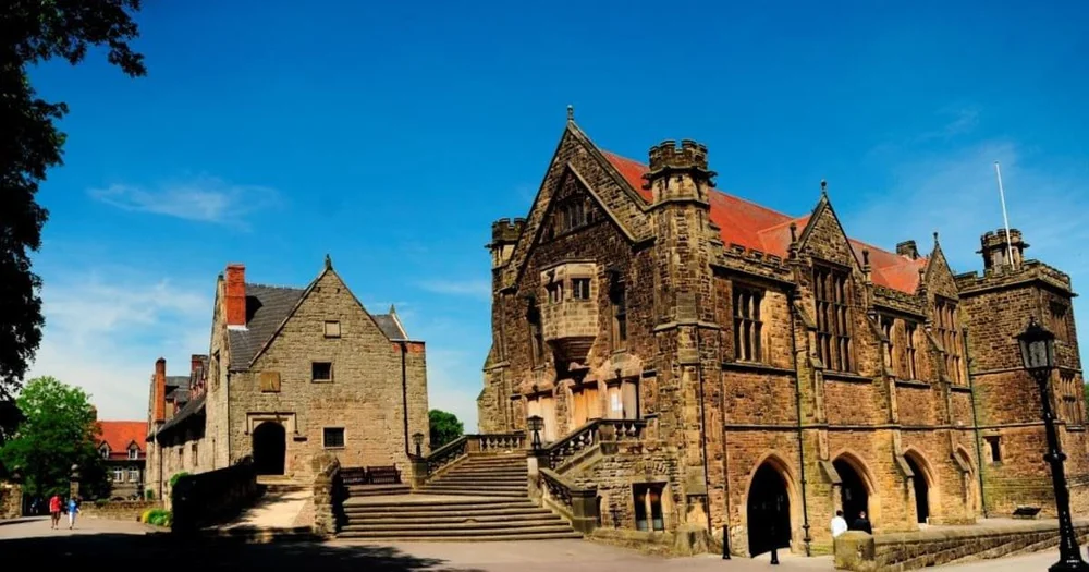 Repton School | Free 7 Plus Practice Papers and Answers | The Exam Coach