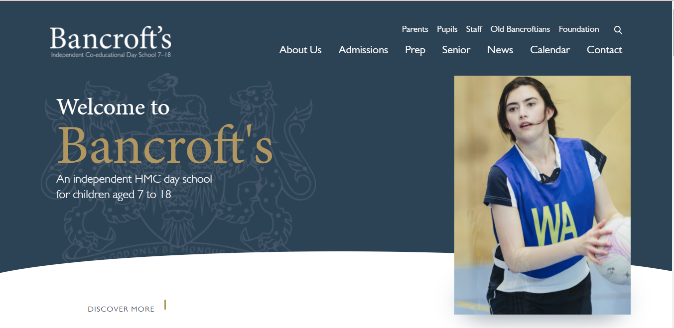 Free 11 Plus (11+) Practice Papers and Answers | Bancroft's School ...