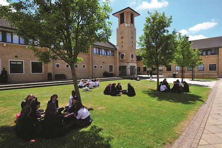 Private and Grammar Schools | Leeds | The Exam Coach