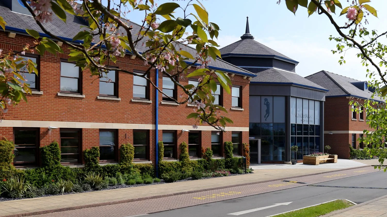 Private and Grammar Schools | Northampton | The Exam Coach