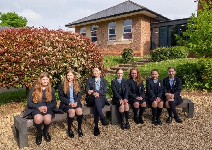 Private and Grammar Schools | Grantham | The Exam Coach