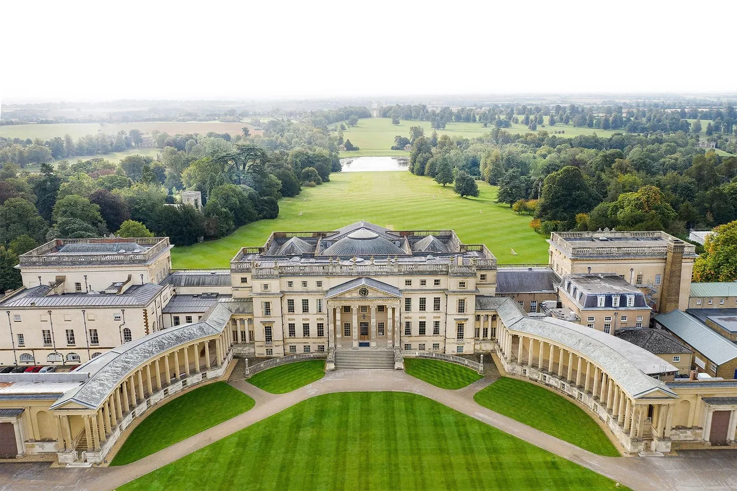 Stowe School | Eleven Plus (11 Plus) Exam | The Exam Coach
