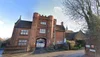 Maidstone Grammar School | Eleven Plus (11 Plus) Exam | The Exam Coach