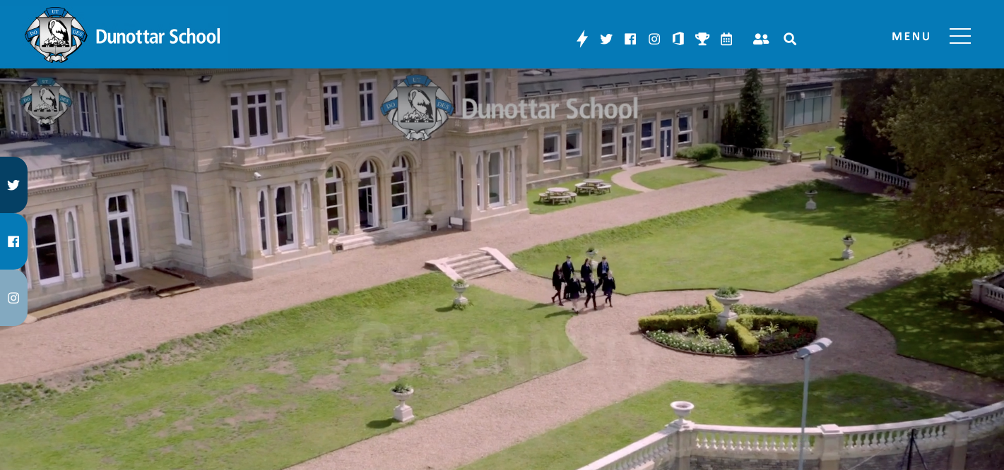 Free 11 Plus (11+) Practice Papers and Answers | Dunottar School Guide ...