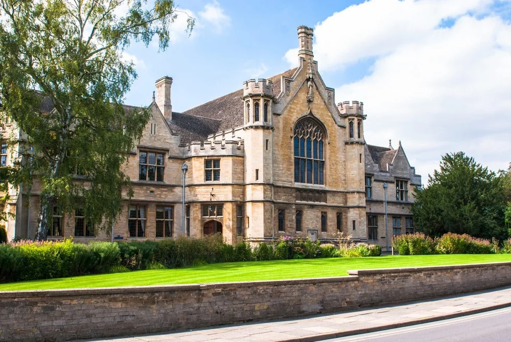 Oundle School | Free 11 Plus (11+) Practice Papers and Answers | The ...
