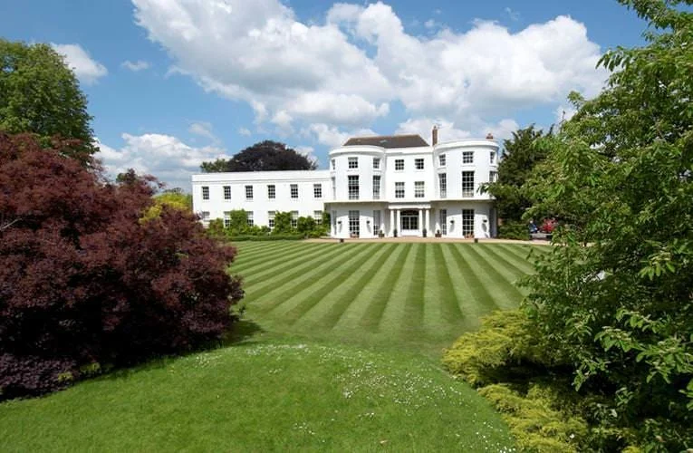 Manor House School | Eleven Plus (11 Plus) Exam | The Exam Coach