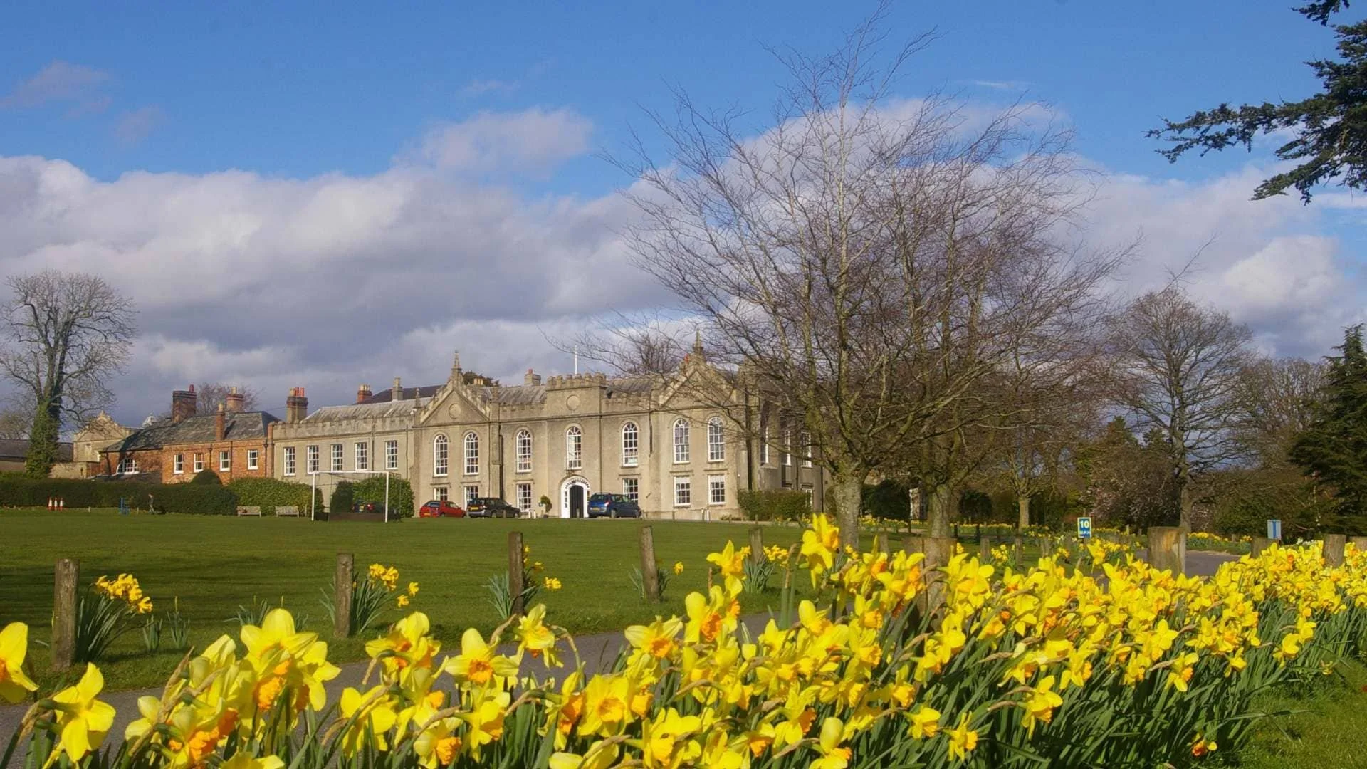 St Gabriel’s School | Free 7 Plus Practice Papers and Answers | The Exam Coach