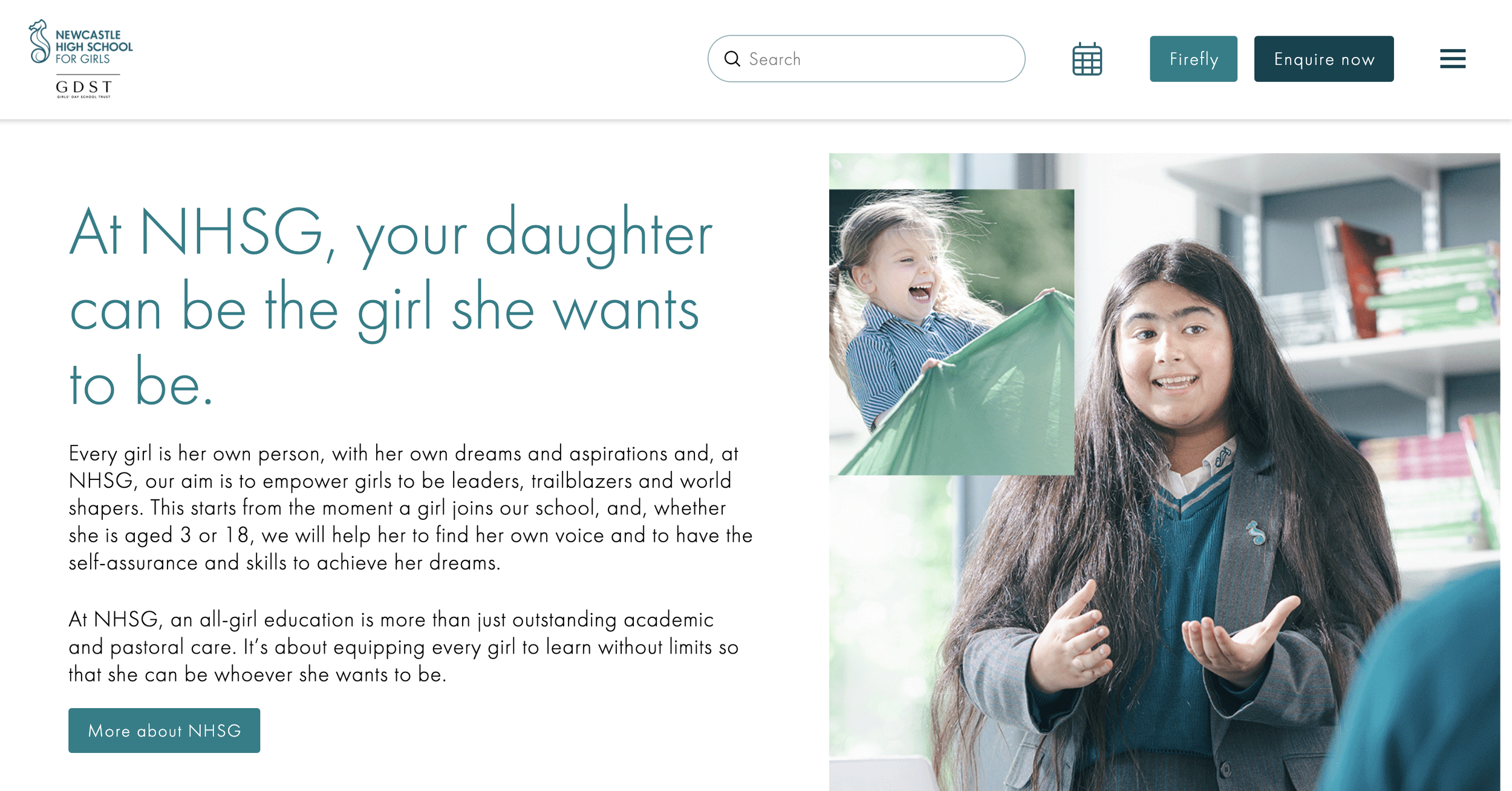 Free 7 Plus (7+) Practice Exam Papers and Answers | Newcastle High ...