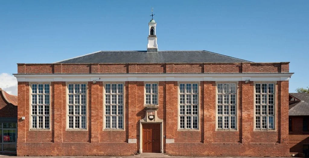 Private and Grammar Schools | Somerset | The Exam Coach