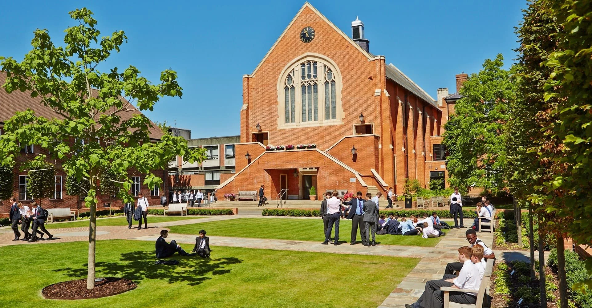 King’s College Wimbledon | Free 7 Plus Practice Papers and Answers ...