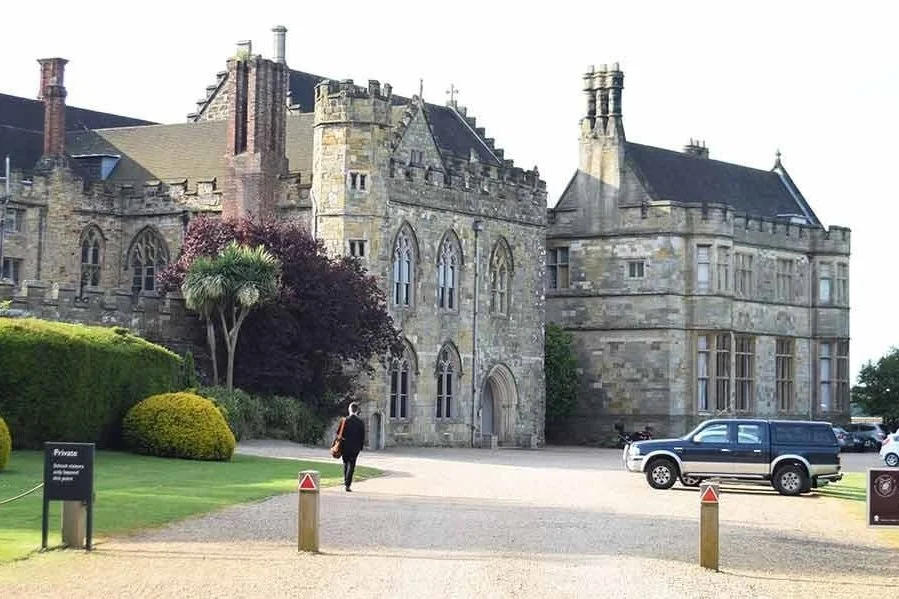 Battle Abbey School | Free 11 Plus (11+) Practice Papers and Answers ...