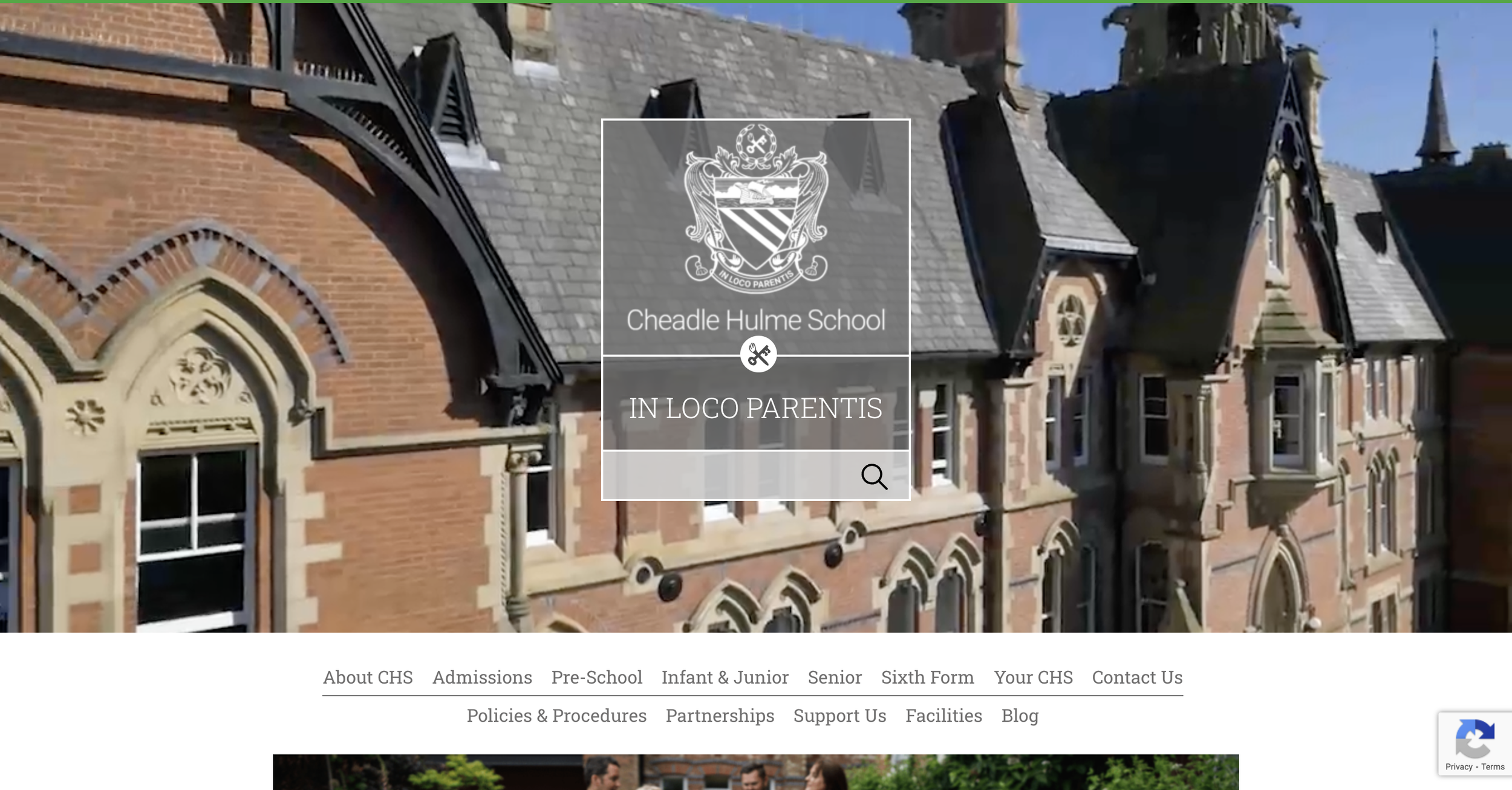 Cheadle Hulme School | Free 7 Plus Practice Papers and Answers | The ...
