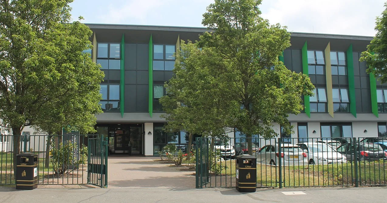 Private and Grammar Schools | Sutton | The Exam Coach