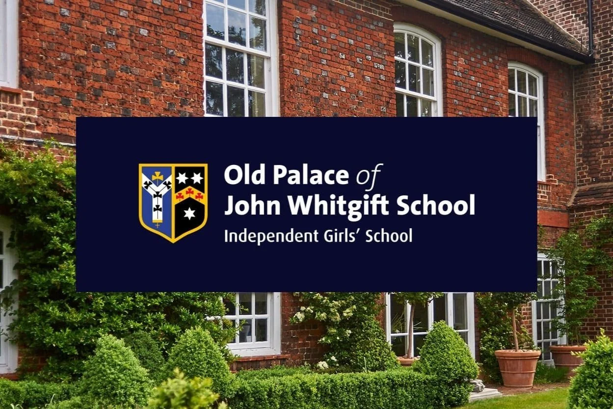 Private and Grammar Schools | Croydon | The Exam Coach