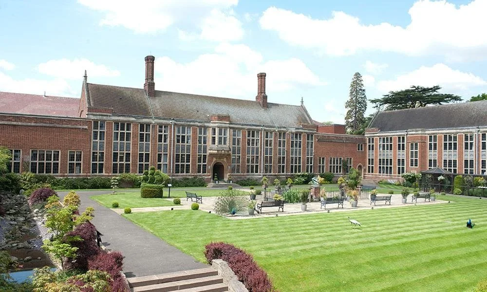 Private and Grammar Schools | Croydon | The Exam Coach